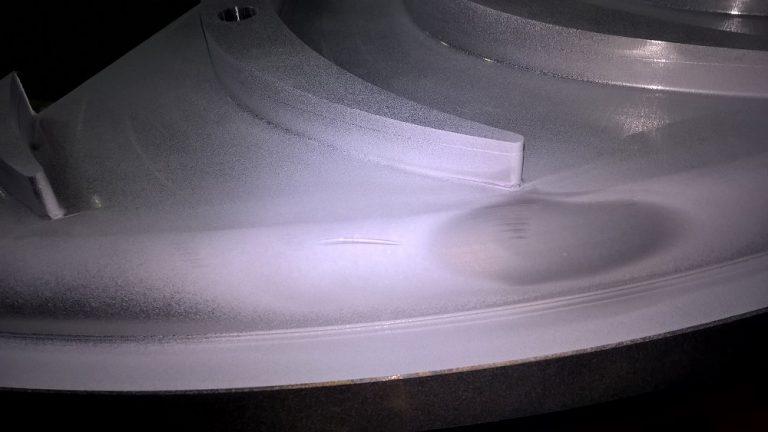 ressuage piece1 - AF Contrôle